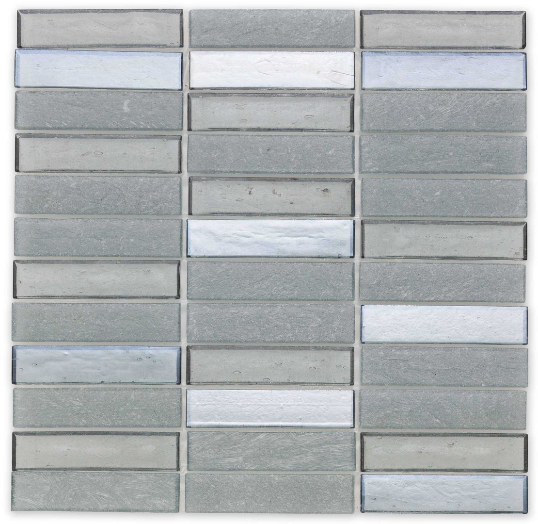 Moonlight - American Glass Mosaics